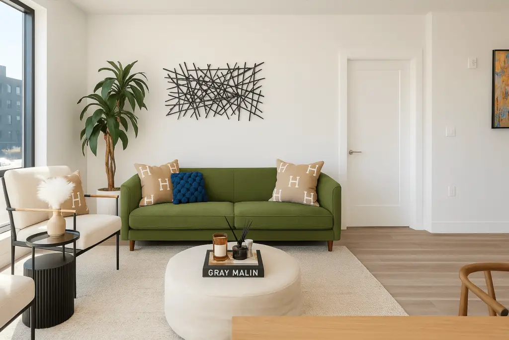 Aqua Bayonne | Bayonne Apartments | 54 Flagship St.